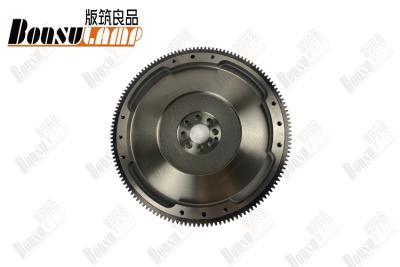 China 8-97326227-0 Clutch Cover 325* for Isuzu 700P 8973262270 for sale