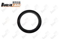 China 8-97329780-0 8973297800 Oil Seal for Isuzu 700P NPR/4HF1 for sale