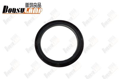 China 8-97329780-0 8973297800 Oil Seal for Isuzu 700P NPR/4HF1 for sale