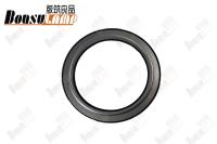 China 8-97329780-0 8973297800 Oil Seal for Isuzu 700P NPR/4HF1 for sale