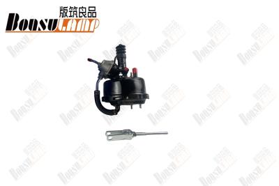 China 1-31800160-0 1318001600 Clutch Vacuum Booster Factory Direct for ISUZU FRR for sale