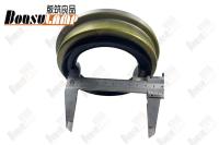 China Final Pinion Oil Seal Of Isuzu Parts CXZ EXR OEM 1-09625322-0   1096253220 for sale