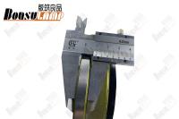 China Final Pinion Oil Seal Of Isuzu Parts CXZ EXR OEM 1-09625322-0   1096253220 for sale