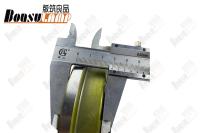 China Final Pinion Oil Seal Of Isuzu Parts CXZ EXR OEM 1-09625322-0   1096253220 for sale