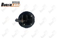 China 1-31800160-0 1318001600 Clutch Vacuum Booster Factory Direct for ISUZU FRR for sale