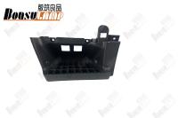 China 1-71268016-0 1712680160 Side Foot Step Pedal Factory Direct for ISUZU 600P for sale