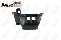 China 1-71268016-0 1712680160 Side Foot Step Pedal Factory Direct for ISUZU 600P for sale