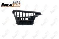 China 1-71268016-0 1712680160 Side Foot Step Pedal Factory Direct for ISUZU 600P for sale