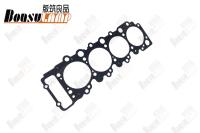 China 8-97349491-0 Cylinder Head Gasket for Isuzu NPR/4HG1T 8973494910 for sale