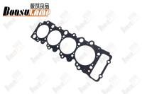 China 8-97349491-0 Cylinder Head Gasket for Isuzu NPR/4HG1T 8973494910 for sale