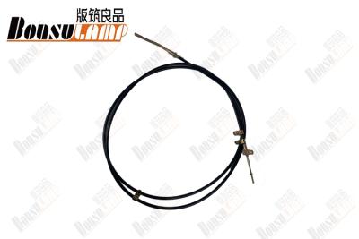 China 8-97350534-0 8973505340 Brake Cable for ISUZU 4HG1 for sale