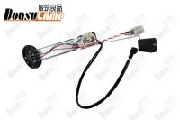 China 8-97363006-1 8973630061  Fuel Tank for ISUZU 4HG1 for sale