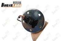 China 8-97363006-1 8973630061  Fuel Tank for ISUZU 4HG1 for sale