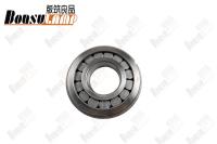 China Top Gear Shaft Bearing Of Isuzu Parts CXZ/6WF1 MJD OEM 1-09810273-0   1098102730 for sale
