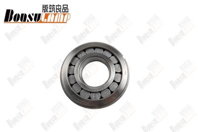 China Top Gear Shaft Bearing Of Isuzu Parts CXZ/6WF1 MJD OEM 1-09810273-0   1098102730 for sale