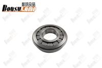 China Top Gear Shaft Bearing Of Isuzu Parts CXZ/6WF1 MJD OEM 1-09810273-0   1098102730 for sale