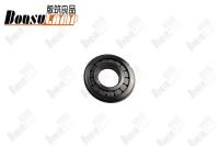 China Top Gear Shaft Bearing Of Isuzu Parts CXZ/6WF1 MJD OEM 1-09810273-0   1098102730 for sale