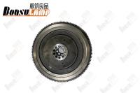 China 1-12331425-0 1123314250 Flywheel Factory Direct for ISUZU CYZ 6WF1 for sale