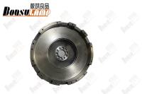 China 1-12331425-0 1123314250 Flywheel Factory Direct for ISUZU CYZ 6WF1 for sale