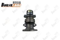 China EGR Valve Of Isuzu Parts CYZ06 CYH06 OEM 1-16110015-2   1161100152 for sale
