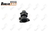 China EGR Valve Of Isuzu Parts CYZ06 CYH06 OEM 1-16110015-2   1161100152 for sale