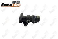 China EGR Valve Of Isuzu Parts CYZ06 CYH06 OEM 1-16110015-2   1161100152 for sale