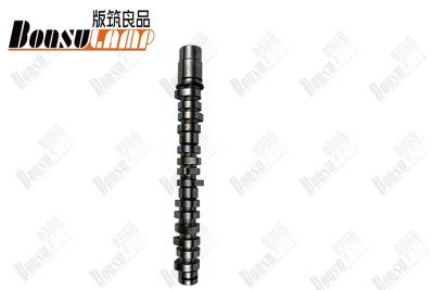China 1-12511191-0 1125111910 Camshaft Factory Direct for ISUZU CXZ 8PE1 for sale