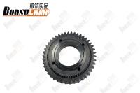 China Gear 3RD Mainshaft Of Isuzu Parts CXZ/MJD7 OEM 1-33252447-0   1332524470 for sale