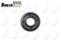 China Gear 3RD Mainshaft Of Isuzu Parts CXZ/MJD7 OEM 1-33252447-0   1332524470 for sale