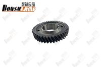 China Gear 3RD Mainshaft Of Isuzu Parts CXZ/MJD7 OEM 1-33252447-0   1332524470 for sale