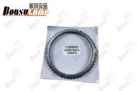 China Third&Fourth Block Ring Of Isuzu Parts CXZ/MJD7S OEM 1-33265545-0  1332655450 for sale