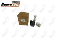 China 8-97367459-0 Fuel Pump for ISUZU 4JB1-T 8973674590 for sale