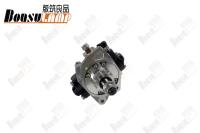 China 8-97386557-1 Injection Pump for ISUZU 700P FTR/4HK1 8973865571 for sale