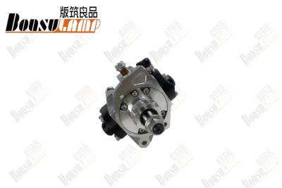 China 8-97386557-1 Injection Pump for ISUZU 700P FTR/4HK1 8973865571 for sale
