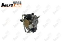 China 8-97386557-1 Injection Pump for ISUZU 700P FTR/4HK1 8973865571 for sale