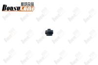 China Synchronizer Slide Block Of Isuzu Parts FVR/MLD FSR 700P OEM 1-33269035-1   1332690351 for sale