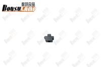 China Synchronizer Slide Block Of Isuzu Parts FVR/MLD FSR 700P OEM 1-33269035-1   1332690351 for sale