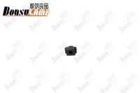 China Synchronizer Slide Block Of Isuzu Parts FVR/MLD FSR 700P OEM 1-33269035-1   1332690351 for sale