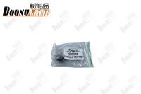China Synchronizer Slide Block Of Isuzu Parts FVR/MLD FSR 700P OEM 1-33269035-1   1332690351 for sale
