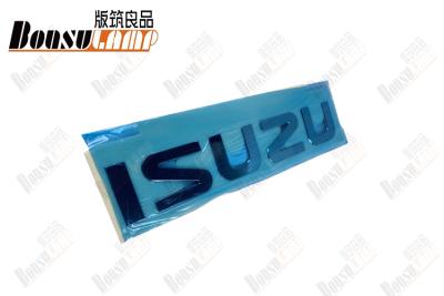 China 8-97581942-0 8975819420 ISUZU Logo for Isuzu 600P 100P-TC for sale