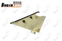 China 8-97582153-0 Side Front Panel for ISUZU 600P 8975821530 for sale