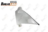 China 8-97582153-0 Side Front Panel for ISUZU 600P 8975821530 for sale