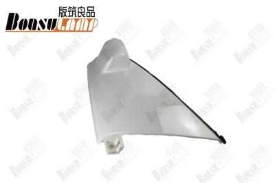 China 8-97582153-0 Side Front Panel for ISUZU 600P 8975821530 for sale