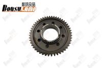 China Reverse Idler Gear Of Isuzu Parts CXZ/MJD7S OEM 1-33361075-0   1333610750 for sale