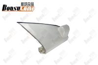 China 8-97582169-0 8975821690 Side Front Panel for Isuzu 600P for sale