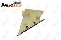 China 8-97582169-0 8975821690 Side Front Panel for Isuzu 600P for sale