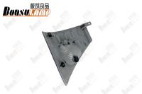 China 8-97585172-1 8975851721 Turn Signal Lamp for ISUZU 700P for sale