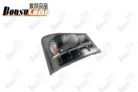 China 8-97585172-1 8975851721 Turn Signal Lamp for ISUZU 700P for sale