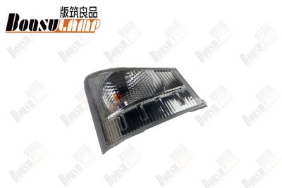China 8-97585172-1 8975851721 Turn Signal Lamp for ISUZU 700P for sale