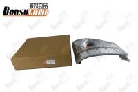 China 8-97585172-1 8975851721 Turn Signal Lamp for ISUZU 700P for sale